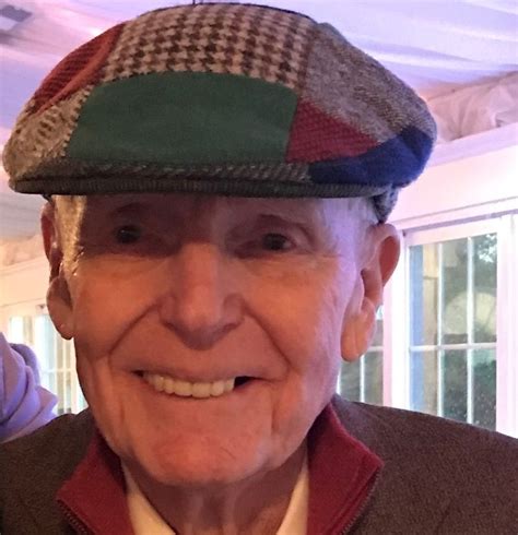 Edward Long Obituary Death Notice And Service Information