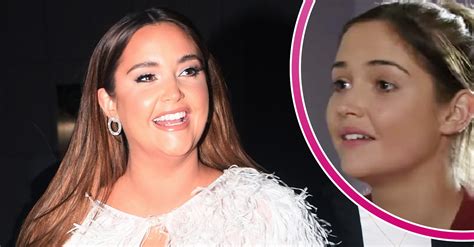 Eastenders Jacqueline Jossa To Return As Lauren Branning