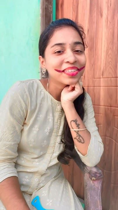 Dont Watch Till End🤣🤣💯husband Vs Wife🤣shorts Shortsfeed Viral