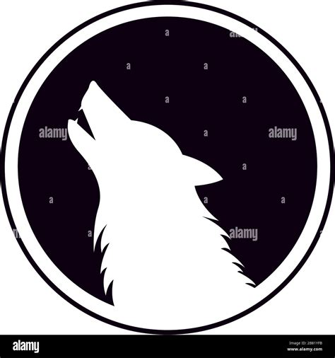 Graphic Design Template Vector Isolated Stock Vector Image And Art Alamy