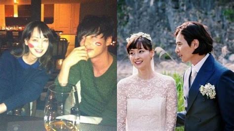 活久見元斌李奈映舊照曝光罕見同框一臉嬌羞的男神見過嗎 KSD 韓星網 明星