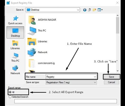 Change Notepad Background Color In Windows 10 11 BounceGeek