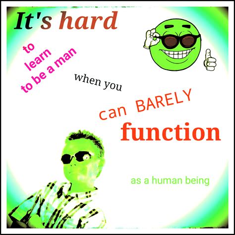 23 Best Udave Fish Images On Pholder Lgbt Traaaaaaannnnnnnnnns And