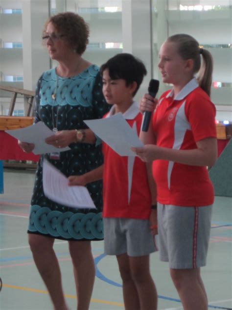 Elementary Assembly