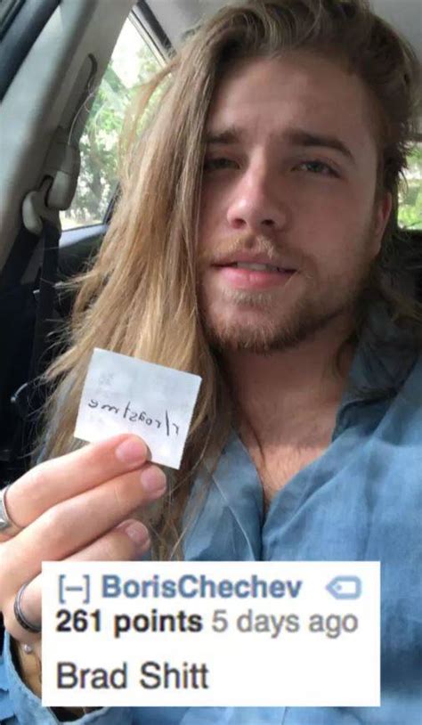 Examples Of Pretty Good Roasts Others