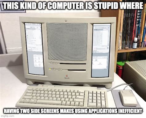 Stupid Computer Memes Trying To Keep A Good Posture Posture Gaming