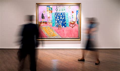 Русские выводы из французского импрессионизма The Art Newspaper