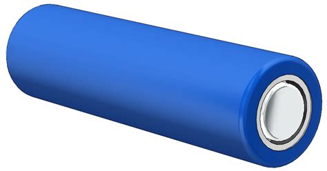 About The Battery — Sunfounder Picar X Documentation