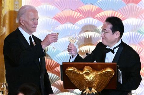 အမေရိကန်သမ္မတ နဲ့ ဂျပန်ဝန်ကြီးချုပ်တို့တွေ့ဆုံဆွေးနွေးခြင်းကို တရုတ