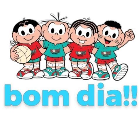 Pin De Julialupoly Em BomDia StickerStyle Bom Dia Para Whatsapp Bom