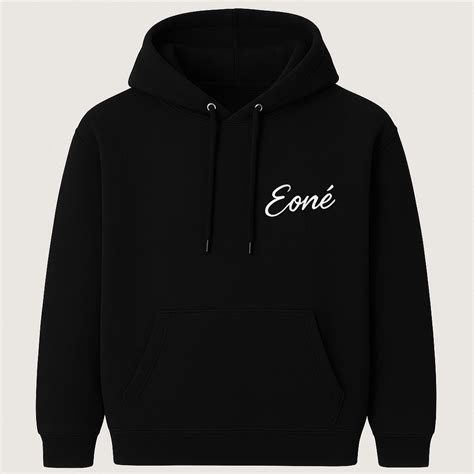 EonÉ After Sound 텀블벅 크리에이터를 위한 크라우드펀딩