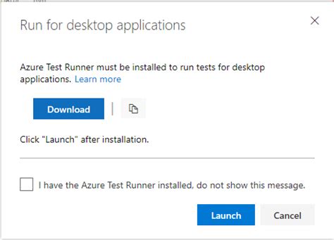 azure pipelines의 yaml 개선 사항 스프린트 142 업데이트 microsoft learn