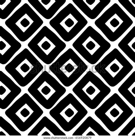 Drawn Diamond Pattern Images Browse Stock Photos Vectors Free Download With Trial