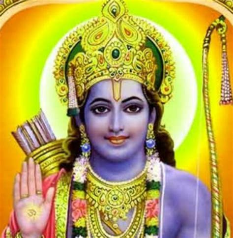 Rama Navami 2017 Date Significance Puja Shubh Muhurat Time Vrat