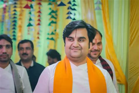 Indresh Upadhyay Wife Mystery Is He Married Yet Genius Updates