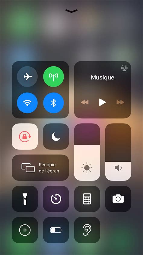 [bug] impossible to open the app ecosia on ios 13 r iosbeta
