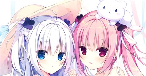 オリジナル Ribbon Mukuのイラスト Pixiv