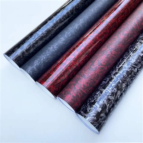 S06690c8e3dae4c9cb7738bb53b09251d9