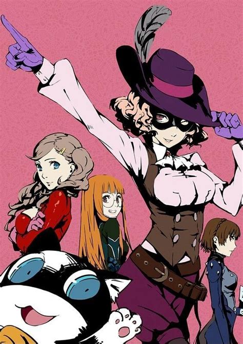 Haru Okumura Wiki Anime Amino