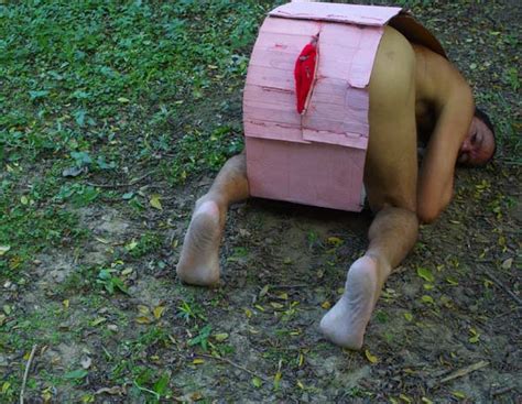 Timeless Thebookmann Feinin Cindy Sherman Untitled