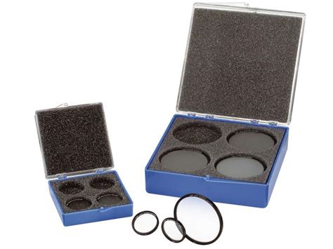 Light Shaping Diffuser Sets