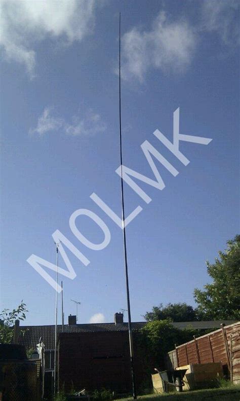 Multi Vertical Antenna At Cheryl Talley Blog