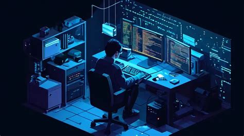 如何解决js中传值的乱码问题 PingCode智库