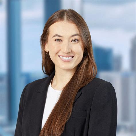 Career Spotlight April Mcelligott April Mcelligott 21 Comments