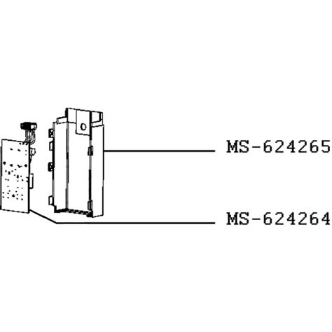 Ersatzteil - Elektronikkarte - - KRUPS