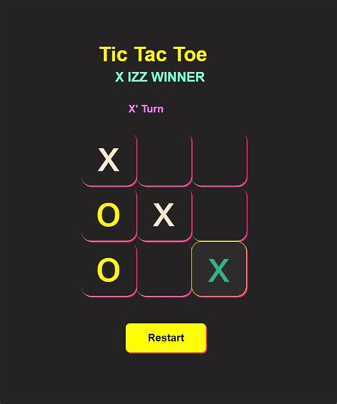 Pardha Saradhi On Linkedin Frontend Frontenddevelopment