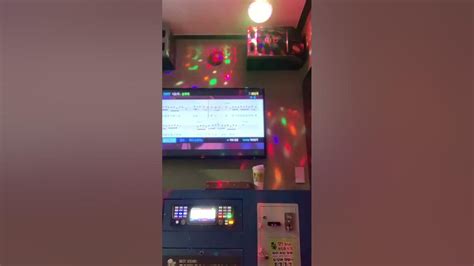 송하예 니 소식남 Cover커버영상 Youtube