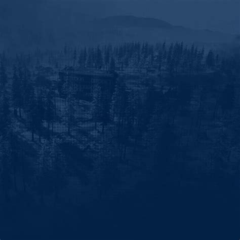 Mwz Epic Aether Tool Schematic Unlocked Cod Zombies Boosting Services