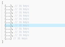JSON Array To File Questions N8n Community
