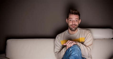 Учите английский по сериалам ТОП 10 сериалов для изучения английского языка