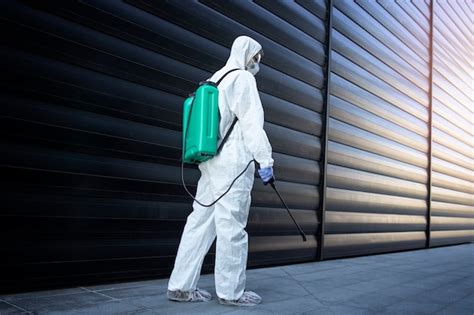 Understanding The Termite Monitoring System Sports Desktop Wallpaper