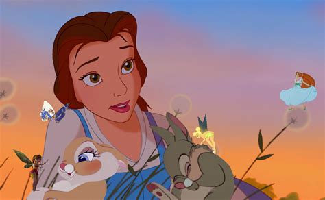 Crossover Contest Disney Crossover Fanpop Page 3
