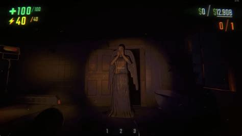 Die Besten Repo Mods 2025 Und Wie Man Sie Einfach Installiert