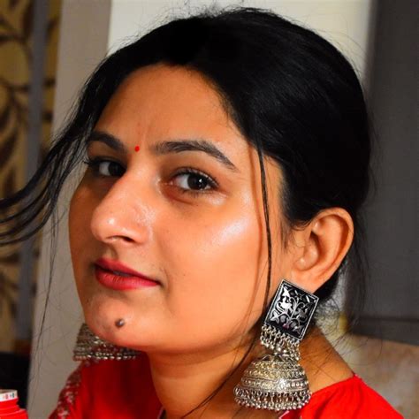 aayushi singh vice president strategy eduno olympiad linkedin