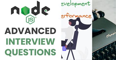List Nodejs Curated By Onakoya Korede Medium
