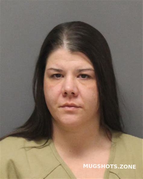 Groel Marianne Elizab 01 20 2025 Ocean County Mugshots Zone