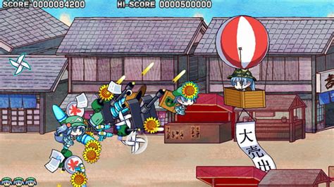黄昏フロンティア 収集荷取 Shoot Shoot にとり 特集ページ 同人誌・同人ゲーム・同人ボイス・asmrのダウンロードなら