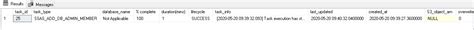 aws rds监控慢sql 在aws rds sql server上的ssas中部署表格数据库 csdn博客