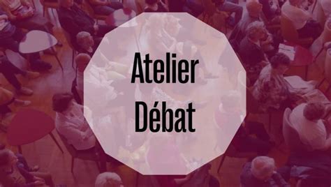 Violences faîtes aux femmes notamment dans lopéra Opéra de Limoges