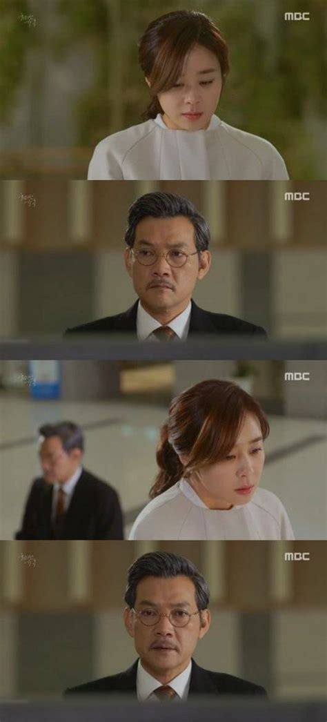 [spoiler] Glamorous Temptation Jeong Jin Yeong Proposes To Choi Kang