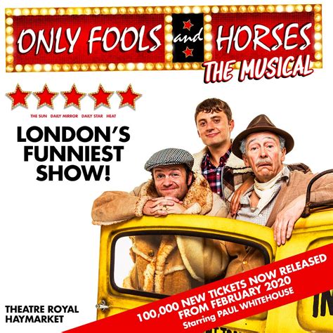 Black Friday Only Fools And Horses Only Fools And Horses Fools And