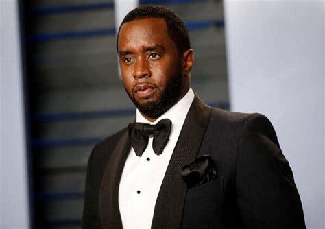 Key Moments In The First Day Of The Sean Combs Sex Trafficking Trial