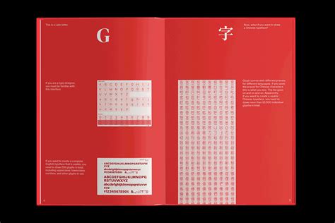 与艺术家zoe Cui挑战中文女性部首字 In 2023 Cross Cultural Communication Book