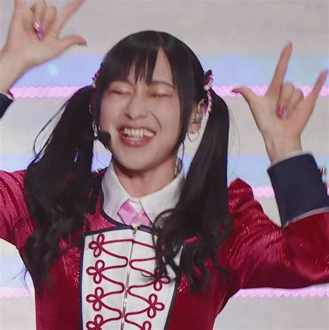 Pin De Mikro⁷ Em Love Live Seiyuus