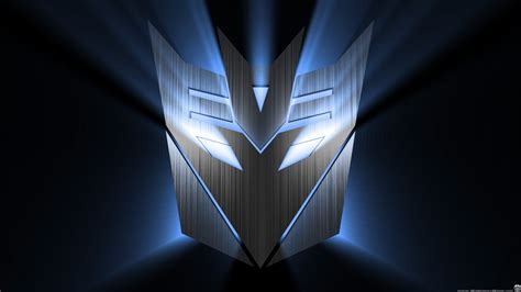 Autobot Symbol Wallpaper - WallpaperSafari