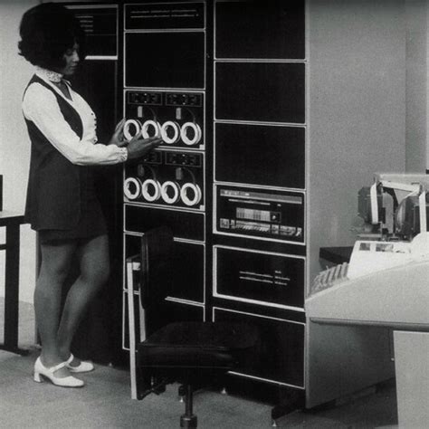 Models Actresses Singers Flickr